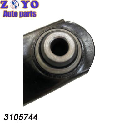 中国 オペル Vecta C 2006-2009用の下部制御腕 位置前交差点No.1 0423035 販売のため