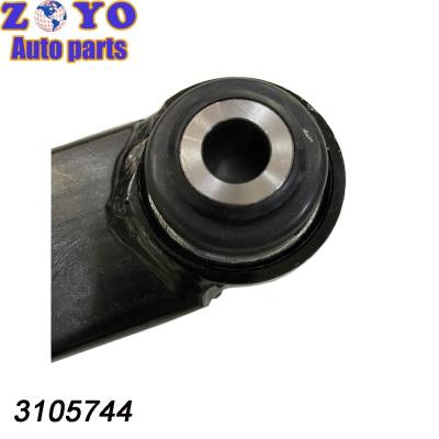 中国 オペル Vecta C 2006-2009用の下部制御腕 位置前交差点No.1 0423035 販売のため
