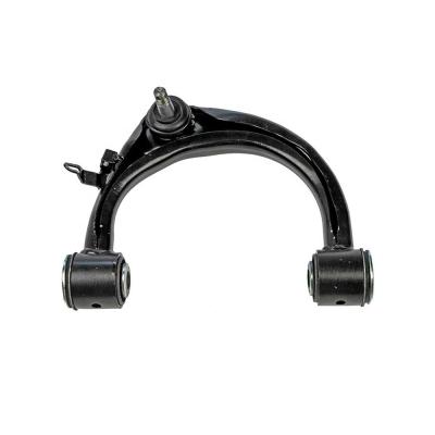 Cina Armi di controllo della sospensione anteriore destra per Lexus LX470 1998-2007 realizzate in acciaio SPHC in vendita