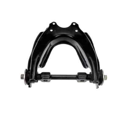 Cina Toyota Pickup T100 Arm di controllo della sospensione sinistra 48067-35080 522-651 Bushing Nature Rubber in vendita