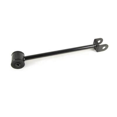 Cina 55110-8H505 Braccio anteriore inferiore sinistro per  Kangoo Clio Nissan PRAIRIE PRO 1988-1998 in vendita