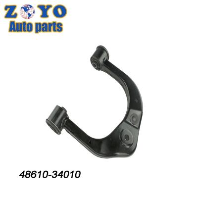 Cina Braccio di controllo superiore regolabile per Toyota Sequoia 1999-2006 in vendita