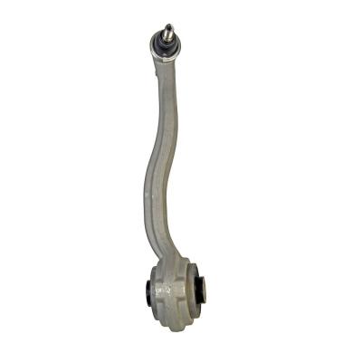 Cina N. di riferimento 0160500094HD Ricambi di sospensione in alluminio per Mercedes-Benz SLK350 05-16 in vendita