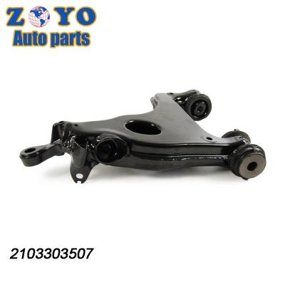 Cina N. di riferimento FL584G Parti di sospensione per auto Mercedes-Benz E-CLASS W210 2003-2009 in vendita