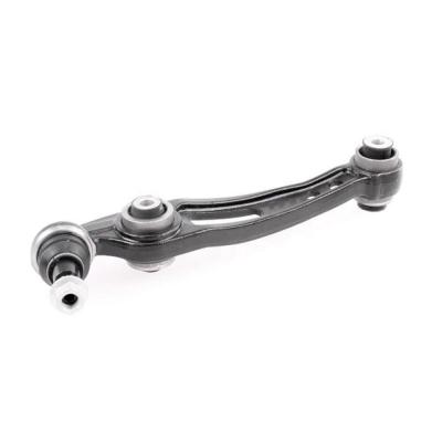 Cina Land Rover Range Rover Sport 14-17 Braccio di comando inferiore sinistro con rivestimento E nero a LR045242 in vendita