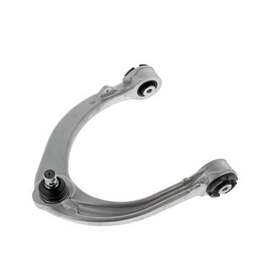 Cina LR034211 LR044841 Braccio di comando inferiore regolabile anteriore per Land Rover Range Rover 2012-2020 in vendita