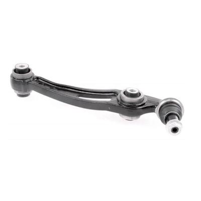 Cina Posizione del braccio inferiore destro per Land Rover Range Rover Sport L494 2014-2017 in vendita