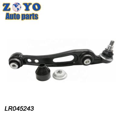 Cina Posizione del braccio inferiore destro per Land Rover Range Rover Sport L494 2014-2017 in vendita