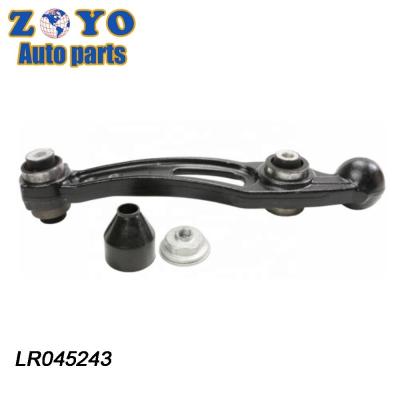 Cina Posizione del braccio inferiore destro per Land Rover Range Rover Sport L494 2014-2017 in vendita
