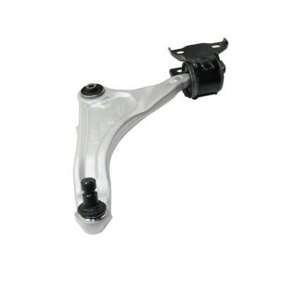 Cina Range Rover Evoque 12- braccio di sospensione posteriore con posizione inferiore e riferimento n. 865614 in vendita