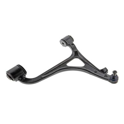 Cina Mevotech n. CMS101427 Braccio di controllo inferiore anteriore sinistro per Mercedes-Benz C240 2003-2005 in vendita