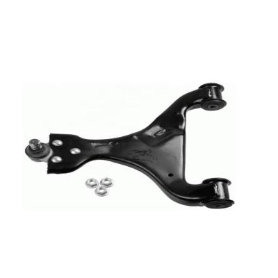 Cina OEM Standard Front Left Upper Control Arm per Mercedes-Benz Vito Viano W639 2007-2021 in vendita