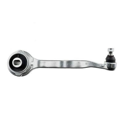 Cina OE NO. 2043309111 Braccio inferiore di comando anteriore destro per Mercedes-Benz w204 C230 2006-2016 in vendita