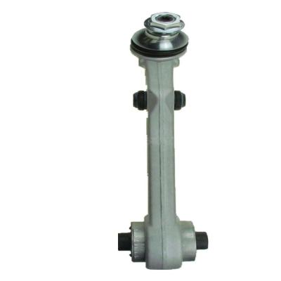 Cina 40 Cr Ball Joint OE NO. 2223303307 per Mercedes-Benz Maybach S560 2018-2020 Ricambi auto in vendita