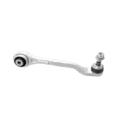Cina OEM Standard Aluminum Front Right Lower Control Arms per BMW 3 G80 2019 Craftsmanship in vendita