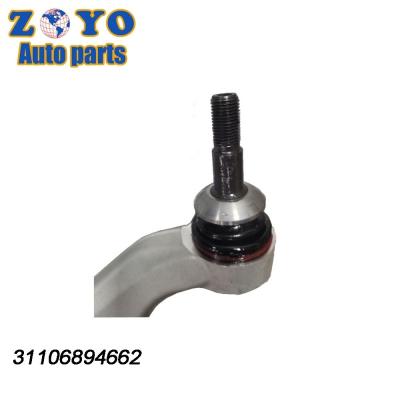 Cina Busti di gomma naturale anteriore destro bracci inferiori di controllo per BMW 3 G20 G80 2WD 19- per incontrare in vendita