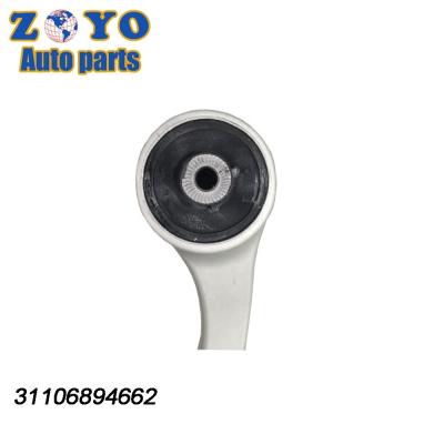 Cina Busti di gomma naturale anteriore destro bracci inferiori di controllo per BMW 3 G20 G80 2WD 19- per incontrare in vendita