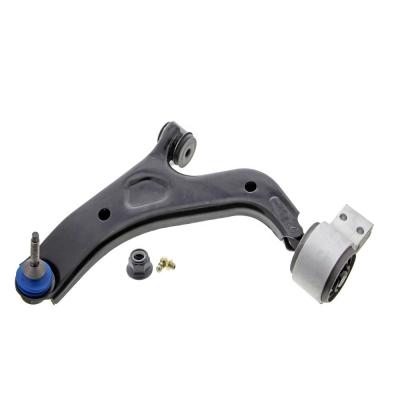 China 2008-2009 Year Front Left Lower Control Arm for Ford TAURUS x 8G1Z3079A 2008-2010 for sale