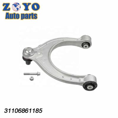 Cina 2010-2017 Braccio di controllo della sospensione anteriore superiore per BMW 530I 535i gt 2017-2019 campione in vendita