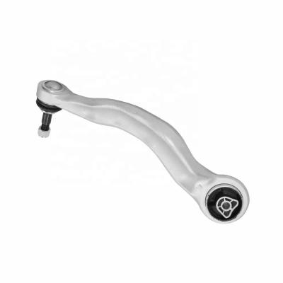 Cina 40 Cr Ball Joint Front Left Suspension Control Arm per BMW 5 G30 F90 16/09 regolabile in vendita