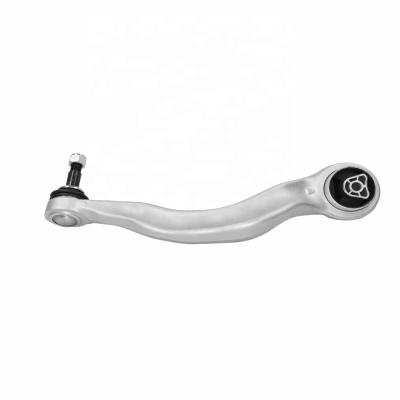 Cina OE NO. 31106861162 Braccio di controllo inferiore anteriore destro in alluminio per Bmw 5 G30 F90 2016 in vendita