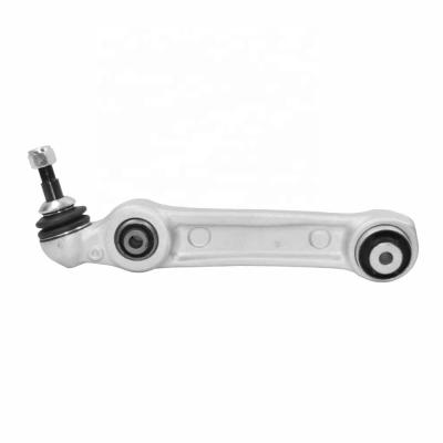 Cina OE NO. 31106861177 Braccio di sospensione ad assorbimento degli urti per BMW 530I 540I 530E 2017-2019 in vendita
