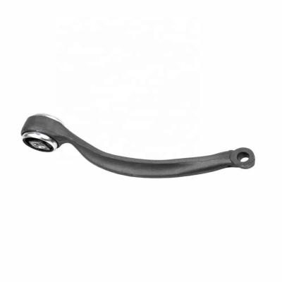 Cina Braccio di controllo anteriore inferiore per BMW 328I x1 325i 330i 2009-2015 OEM Standard Dorman n. 524-479 in vendita