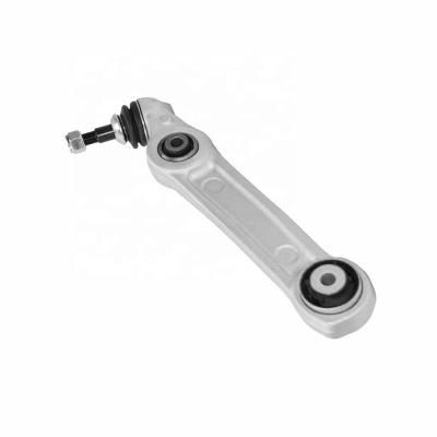 Cina 31106861178 Sistema di sospensione braccio di comando anteriore inferiore per BMW 530I 540I 530E 2017-2019 in vendita