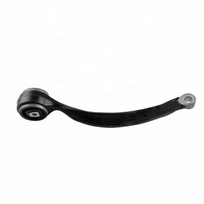 Cina Braccio di sospensione della ruota in acciaio destro per BMW 328I 2009-2013 Posizione destra OEM Standard in vendita