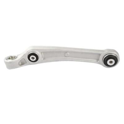 Cina 80A407151A Q5 FYB sospensione posteriore braccio oscillante superiore braccio regolabile di regolazione bend per Audi in vendita