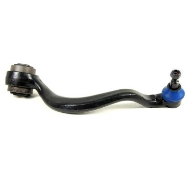 Cina Sistema di sospensione automatica standard OEM Arm di controllo inferiore anteriore per BMW X6 2008-2019 in vendita