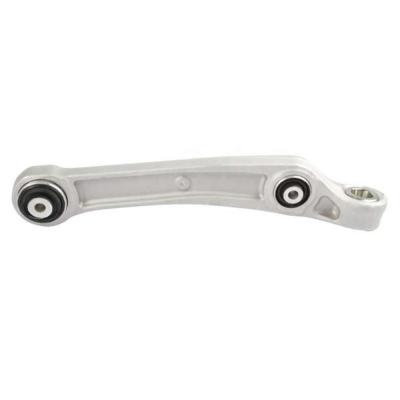 Cina 36796SETMS Gold Control Arms Kit per Audi Q5 16-22 Numero di riferimento 36796SETMS in vendita
