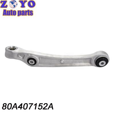 Cina 36796SETMS Gold Control Arms Kit per Audi Q5 16-22 Numero di riferimento 36796SETMS in vendita