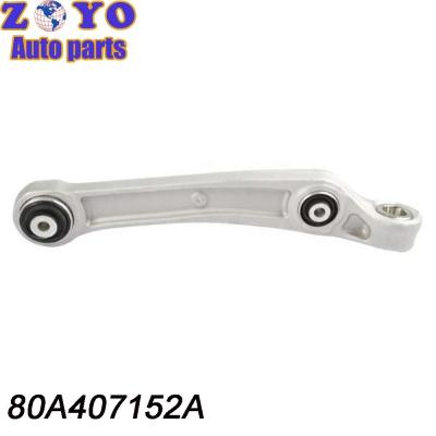 Cina 36796SETMS Gold Control Arms Kit per Audi Q5 16-22 Numero di riferimento 36796SETMS in vendita