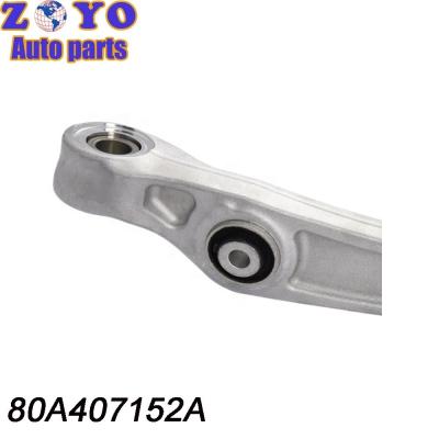 Cina 36796SETMS Gold Control Arms Kit per Audi Q5 16-22 Numero di riferimento 36796SETMS in vendita