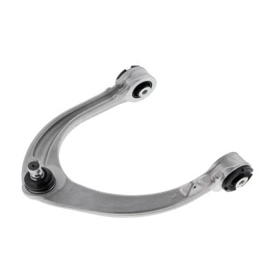 Cina La posizione del braccio di controllo superiore LR034215 per Land Rover Range Rover 2013-2018 OEM Standard in vendita