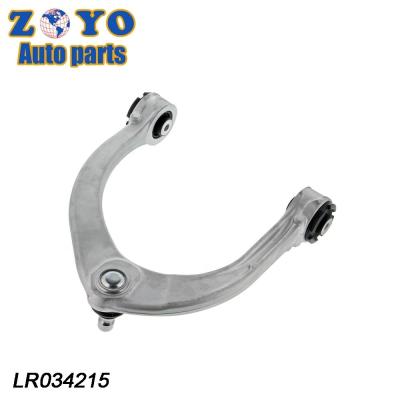 Cina La posizione del braccio di controllo superiore LR034215 per Land Rover Range Rover 2013-2018 OEM Standard in vendita