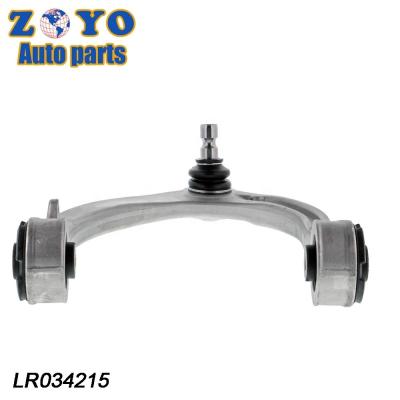 Cina La posizione del braccio di controllo superiore LR034215 per Land Rover Range Rover 2013-2018 OEM Standard in vendita