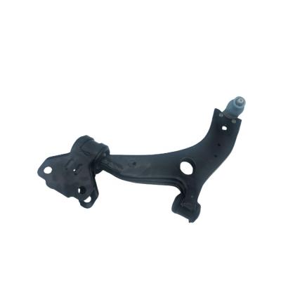 Cina OE NO. 31340232 OEM standard asse anteriore braccio di comando inferiore sinistro per  V40 2012 in vendita