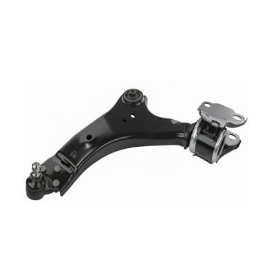 Cina Car Fitment Front Lower Control Arm Kit per XC60 XC90 XC80 2004-2017 sospensione in vendita