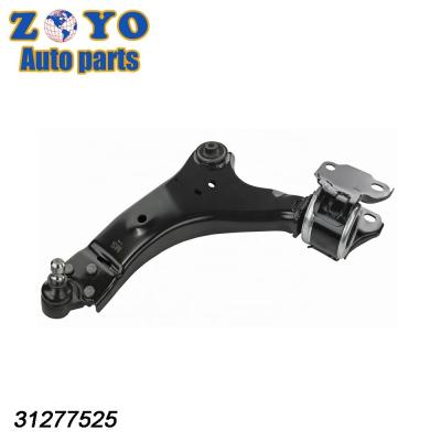 Cina Car Fitment Front Lower Control Arm Kit per XC60 XC90 XC80 2004-2017 sospensione in vendita