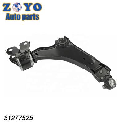 Cina Car Fitment Front Lower Control Arm Kit per XC60 XC90 XC80 2004-2017 sospensione in vendita