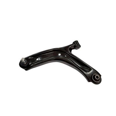 Cina Busta di gomma naturale 545017342R braccio di controllo inferiore per  Kwid BW 1.0 SCe 2016 in vendita