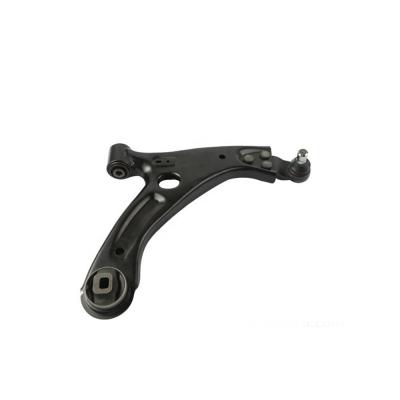 Cina XC40 2019-2020 braccio di comando con 32221282 OE NO. e 40 Cr Ball Joint in vendita