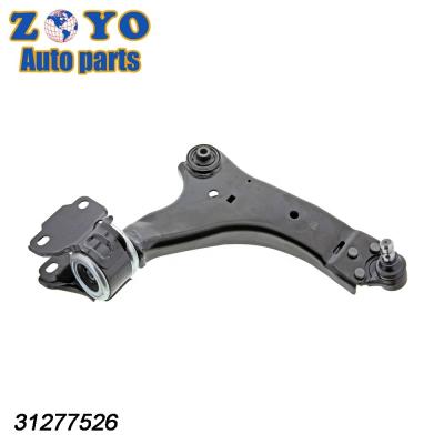 Cina Montaggio del braccio di controllo della sospensione in gomma naturale per  XC60 2010-2017 OEM Standard in vendita