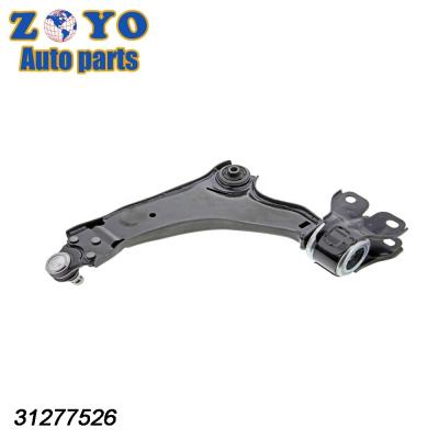 Cina Montaggio del braccio di controllo della sospensione in gomma naturale per  XC60 2010-2017 OEM Standard in vendita