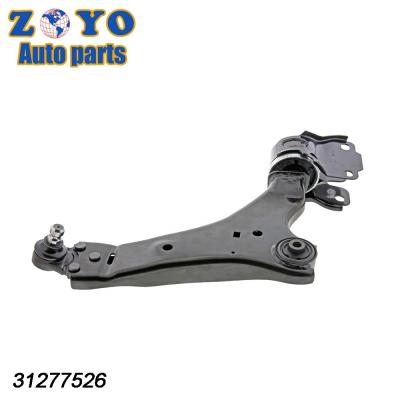 Cina Montaggio del braccio di controllo della sospensione in gomma naturale per  XC60 2010-2017 OEM Standard in vendita
