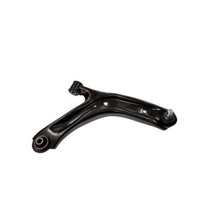 Cina OEM NO 545005235R Wishbone per  Kwid BW 1.0 SCe 2016 Ricambi braccio di comando inferiore in vendita