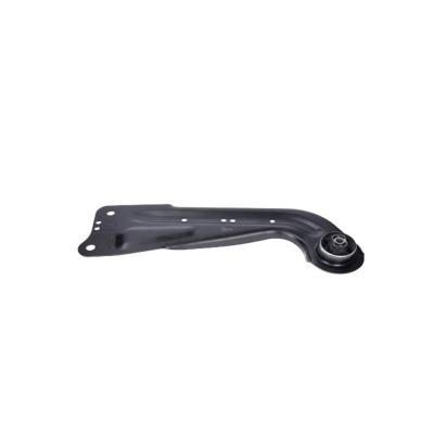 中国 自動車制御腕 VW パサットb4 2014-2020 フロントトラック 懸垂部品 5QF505223C 販売のため
