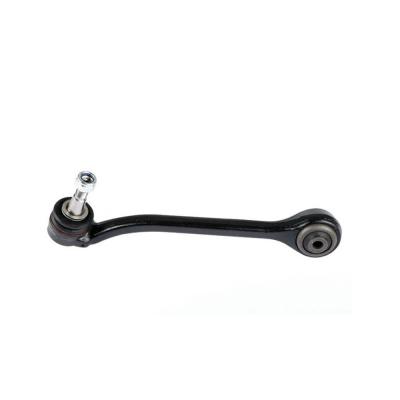 Cina Armi di controllo inferiore sinistra Per BMW X3 04-10 Posizione all'ingrosso sinistra OE NO. 31103412135 in vendita